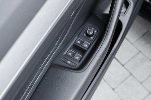Zils Volkswagen Passat 2021 Mārupe, ar dzinēja tilpumu 1.40 L un nobraukumu 166 tūkst. km par 19850 €, foto 9 vietnē AUTOMOTO.COM.LV