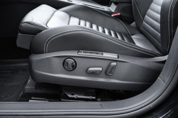 Zils Volkswagen Passat 2021 Mārupe, ar dzinēja tilpumu 1.40 L un nobraukumu 166 tūkst. km par 19850 €, foto 10 vietnē AUTOMOTO.COM.LV
