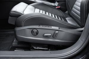 Zils Volkswagen Passat 2021 Mārupe, ar dzinēja tilpumu 1.40 L un nobraukumu 166 tūkst. km par 19850 €, foto 11 vietnē AUTOMOTO.COM.LV