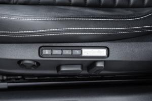Zils Volkswagen Passat 2021 Mārupe, ar dzinēja tilpumu 1.40 L un nobraukumu 166 tūkst. km par 19850 €, foto 12 vietnē AUTOMOTO.COM.LV