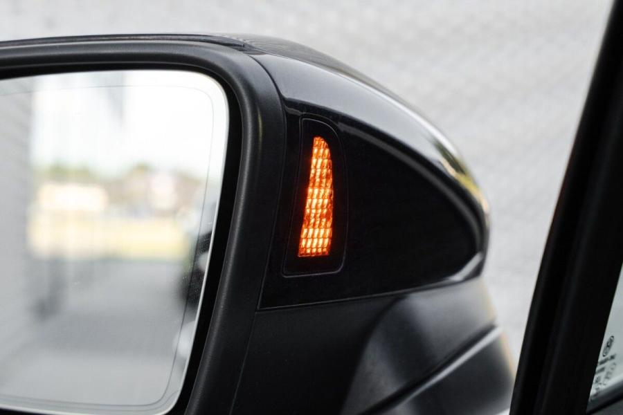 Zils Volkswagen Passat 2021 Mārupe, ar dzinēja tilpumu 1.40 L un nobraukumu 166 tūkst. km par 19850 €, foto 13 vietnē AUTOMOTO.COM.LV
