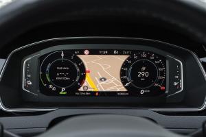 Zils Volkswagen Passat 2021 Mārupe, ar dzinēja tilpumu 1.40 L un nobraukumu 166 tūkst. km par 19850 €, foto 20 vietnē AUTOMOTO.COM.LV