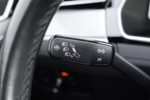 Zils Volkswagen Passat 2021 Mārupe, ar dzinēja tilpumu 1.40 L un nobraukumu 166 tūkst. km par 19850 €, foto 21 vietnē AUTOMOTO.COM.LV
