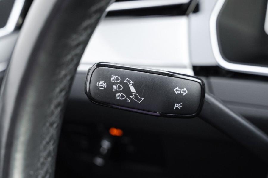 Zils Volkswagen Passat 2021 Mārupe, ar dzinēja tilpumu 1.40 L un nobraukumu 166 tūkst. km par 19850 €, foto 21 vietnē AUTOMOTO.COM.LV