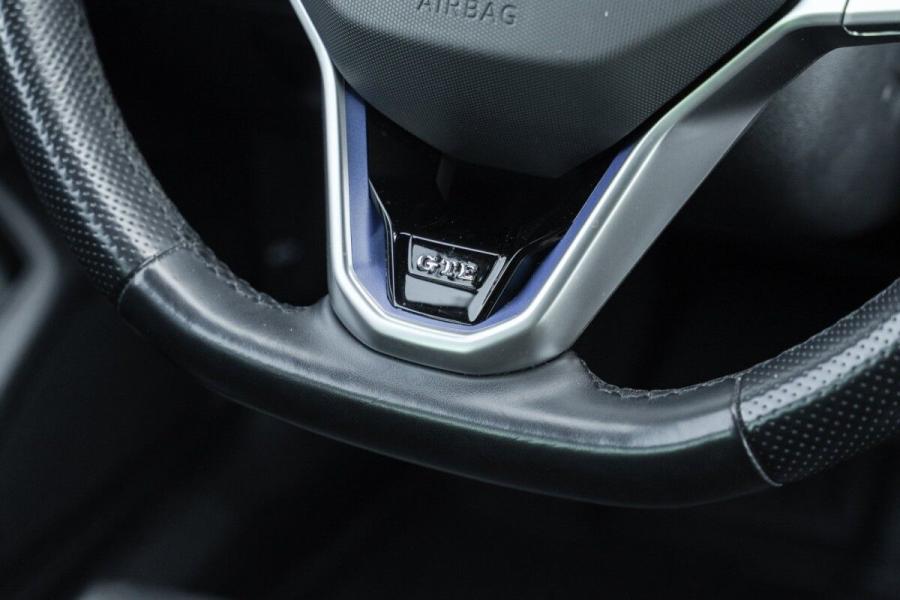 Zils Volkswagen Passat 2021 Mārupe, ar dzinēja tilpumu 1.40 L un nobraukumu 166 tūkst. km par 19850 €, foto 22 vietnē AUTOMOTO.COM.LV