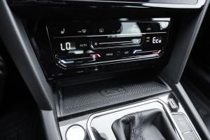 Zils Volkswagen Passat 2021 Mārupe, ar dzinēja tilpumu 1.40 L un nobraukumu 166 tūkst. km par 19850 €, foto 32 vietnē AUTOMOTO.COM.LV