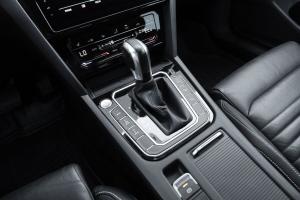 Zils Volkswagen Passat 2021 Mārupe, ar dzinēja tilpumu 1.40 L un nobraukumu 166 tūkst. km par 19850 €, foto 33 vietnē AUTOMOTO.COM.LV