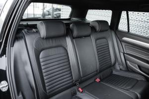 Zils Volkswagen Passat 2021 Mārupe, ar dzinēja tilpumu 1.40 L un nobraukumu 166 tūkst. km par 19850 €, foto 34 vietnē AUTOMOTO.COM.LV