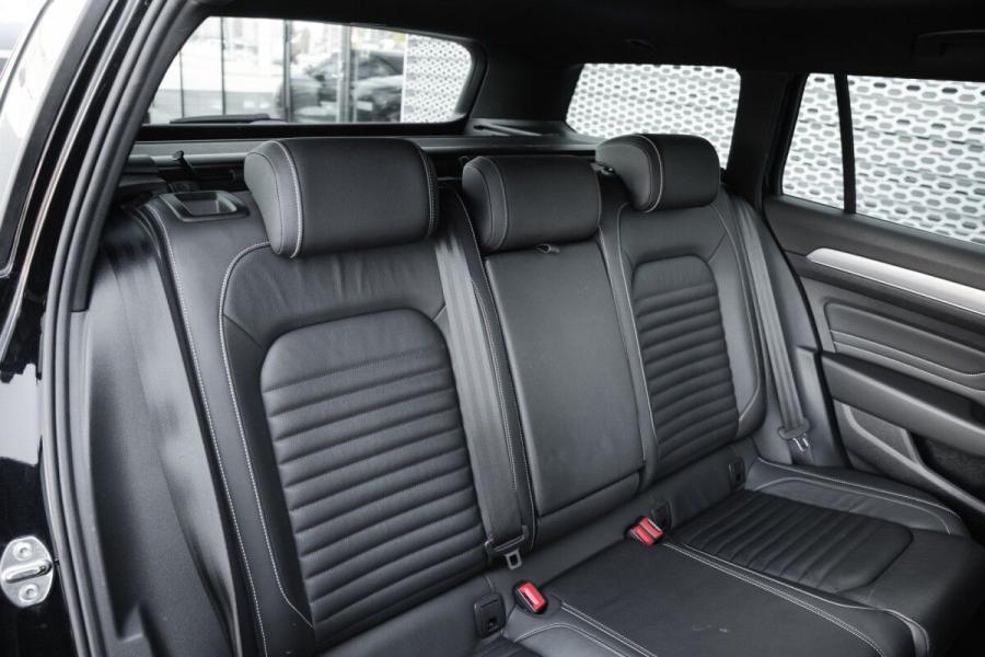 Zils Volkswagen Passat 2021 Mārupe, ar dzinēja tilpumu 1.40 L un nobraukumu 166 tūkst. km par 19850 €, foto 34 vietnē AUTOMOTO.COM.LV
