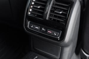 Zils Volkswagen Passat 2021 Mārupe, ar dzinēja tilpumu 1.40 L un nobraukumu 166 tūkst. km par 19850 €, foto 35 vietnē AUTOMOTO.COM.LV