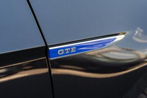 Zils Volkswagen Passat 2021 Mārupe, ar dzinēja tilpumu 1.40 L un nobraukumu 166 tūkst. km par 19850 €, foto 39 vietnē AUTOMOTO.COM.LV