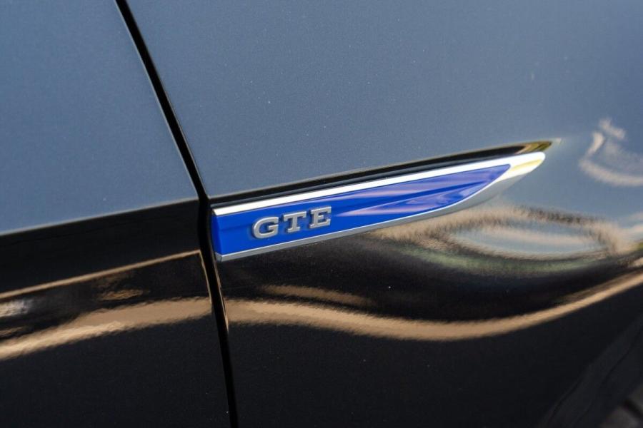 Zils Volkswagen Passat 2021 Mārupe, ar dzinēja tilpumu 1.40 L un nobraukumu 166 tūkst. km par 19850 €, foto 39 vietnē AUTOMOTO.COM.LV
