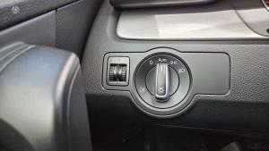 Zils Volkswagen Passat 2012 Marijampole, ar dzinēja tilpumu 1.97 L un nobraukumu 282 tūkst. km par 5200 €, foto 22 vietnē AUTOMOTO.COM.LV