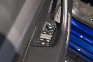 Zils Volkswagen Passat 2021 Viļņa, ar dzinēja tilpumu 1.50 L un nobraukumu 115 tūkst. km par 19000 €, foto 31 vietnē AUTOMOTO.COM.LV