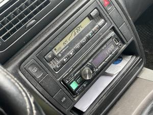 Zils Volkswagen Passat 2000 Rapla, ar dzinēja tilpumu 1.90 L un nobraukumu 450 tūkst. km par 500 €, foto 25 vietnē AUTOMOTO.COM.LV