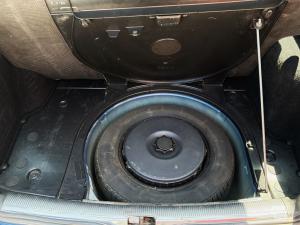 Zils Volkswagen Passat 2002 Viļņa, ar dzinēja tilpumu 1.90 L un nobraukumu 314 tūkst. km par 900 €, foto 27 vietnē AUTOMOTO.COM.LV