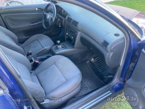 Zils Volkswagen Passat 2004 Elva, ar dzinēja tilpumu 1.90 L un nobraukumu 320 tūkst. km par 2200 €, foto 13 vietnē AUTOMOTO.COM.LV