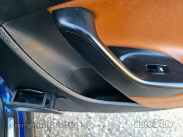 Zils Volkswagen Passat 2007 Tartu, ar dzinēja tilpumu 2.00 L un nobraukumu 449 tūkst. km par 2499 €, foto 11 vietnē AUTOMOTO.COM.LV