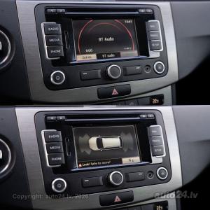 Zils Volkswagen Passat 2012 Paide, ar dzinēja tilpumu 1.60 L un nobraukumu 253 tūkst. km par 6499 €, foto 23 vietnē AUTOMOTO.COM.LV