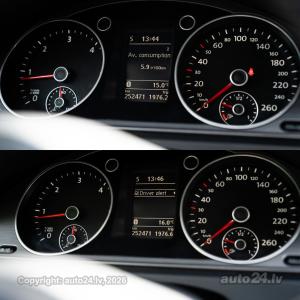Zils Volkswagen Passat 2012 Paide, ar dzinēja tilpumu 1.60 L un nobraukumu 253 tūkst. km par 6499 €, foto 24 vietnē AUTOMOTO.COM.LV