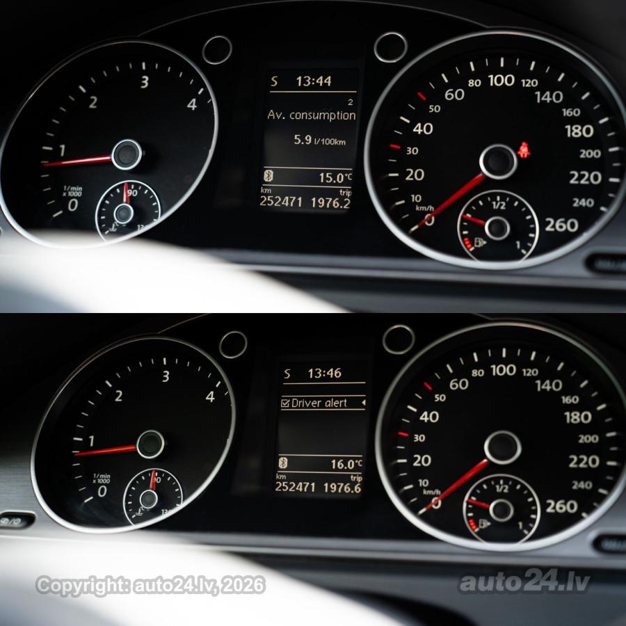 Zils Volkswagen Passat 2012 Paide, ar dzinēja tilpumu 1.60 L un nobraukumu 253 tūkst. km par 6499 €, foto 24 vietnē AUTOMOTO.COM.LV