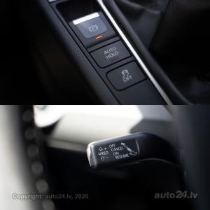 Zils Volkswagen Passat 2012 Paide, ar dzinēja tilpumu 1.60 L un nobraukumu 253 tūkst. km par 6499 €, foto 25 vietnē AUTOMOTO.COM.LV