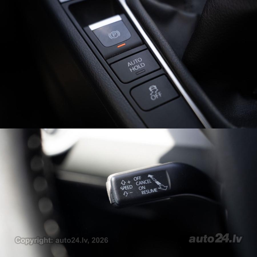 Zils Volkswagen Passat 2012 Paide, ar dzinēja tilpumu 1.60 L un nobraukumu 253 tūkst. km par 6499 €, foto 25 vietnē AUTOMOTO.COM.LV
