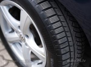 Zils Volkswagen Passat 2012 Paide, ar dzinēja tilpumu 1.60 L un nobraukumu 253 tūkst. km par 6499 €, foto 28 vietnē AUTOMOTO.COM.LV