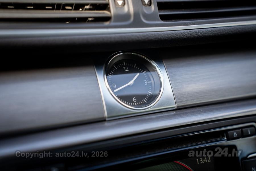 Zils Volkswagen Passat 2012 Paide, ar dzinēja tilpumu 1.60 L un nobraukumu 253 tūkst. km par 6499 €, foto 29 vietnē AUTOMOTO.COM.LV