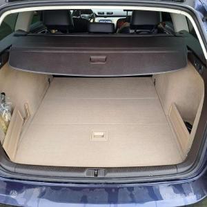 Zils Volkswagen Passat 2013 Marijampole, ar dzinēja tilpumu 2.00 L un nobraukumu 320 tūkst. km par 3500 €, foto 6 vietnē AUTOMOTO.COM.LV