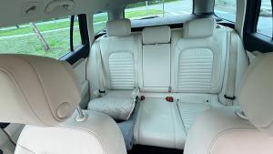Zils Volkswagen Passat 2015 Narva, ar dzinēja tilpumu 2.00 L un nobraukumu 182 tūkst. km par 13000 €, foto 7 vietnē AUTOMOTO.COM.LV