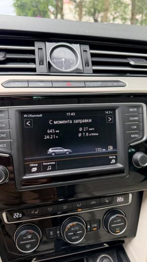 Zils Volkswagen Passat 2015 Narva, ar dzinēja tilpumu 2.00 L un nobraukumu 182 tūkst. km par 13000 €, foto 10 vietnē AUTOMOTO.COM.LV