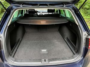 Zils Volkswagen Passat 2015 Kauņa, ar dzinēja tilpumu 1.60 L un nobraukumu 278 tūkst. km par 7800 €, foto 13 vietnē AUTOMOTO.COM.LV
