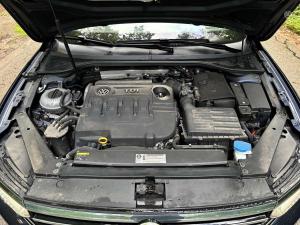 Zils Volkswagen Passat 2015 Kauņa, ar dzinēja tilpumu 1.60 L un nobraukumu 278 tūkst. km par 7800 €, foto 15 vietnē AUTOMOTO.COM.LV
