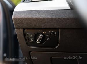 Zils Volkswagen Passat 2015 Tallina, ar dzinēja tilpumu 1.40 L un nobraukumu 136 tūkst. km par 10500 €, foto 22 vietnē AUTOMOTO.COM.LV
