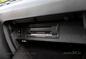 Zils Volkswagen Passat 2015 Tallina, ar dzinēja tilpumu 1.40 L un nobraukumu 136 tūkst. km par 10500 €, foto 23 vietnē AUTOMOTO.COM.LV