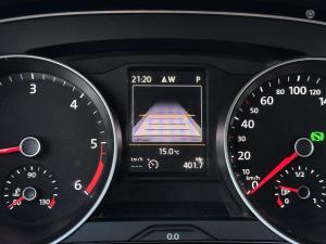 Zils Volkswagen Passat 2015 Jonava, ar dzinēja tilpumu 1.97 L un nobraukumu 298 tūkst. km par 7650 €, foto 21 vietnē AUTOMOTO.COM.LV