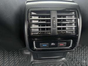 Zils Volkswagen Passat 2015 Alīta, ar dzinēja tilpumu 2.00 L un nobraukumu 224 tūkst. km par 9999 €, foto 15 vietnē AUTOMOTO.COM.LV