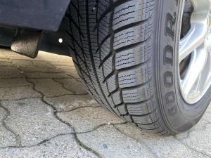 Zils Volkswagen Passat 2015 Viļņa, ar dzinēja tilpumu 1.60 L un nobraukumu 337 tūkst. km par 6600 €, foto 6 vietnē AUTOMOTO.COM.LV