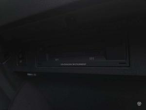 Zils Volkswagen Passat 2016 Kauņa, ar dzinēja tilpumu 1.60 L un nobraukumu 300 tūkst. km par 8500 €, foto 18 vietnē AUTOMOTO.COM.LV
