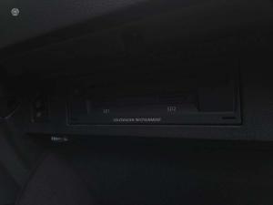 Blue Volkswagen Passat 2016 in Kaunas, with an engine capacity of 1.60 L and mileage of 300 thousand km for 7999 €, photo 18 on AUTOMOTO.COM.LV