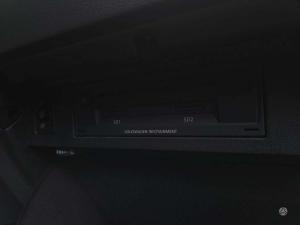 Zils Volkswagen Passat 2016 Kauņa, ar dzinēja tilpumu 1.60 L un nobraukumu 300 tūkst. km par 7999 €, foto 18 vietnē AUTOMOTO.COM.LV