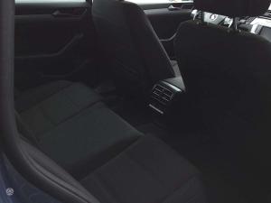 Zils Volkswagen Passat 2016 Kauņa, ar dzinēja tilpumu 1.60 L un nobraukumu 300 tūkst. km par 7999 €, foto 20 vietnē AUTOMOTO.COM.LV