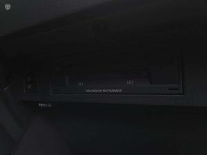 Zils Volkswagen Passat 2016 Kauņa, ar dzinēja tilpumu 1.60 L un nobraukumu 300 tūkst. km par 7999 €, foto 18 vietnē AUTOMOTO.COM.LV