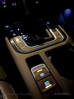 Zils Volkswagen Passat 2018 Tallina, ar dzinēja tilpumu 1.40 L un nobraukumu 160 tūkst. km par 15500 €, foto 28 vietnē AUTOMOTO.COM.LV