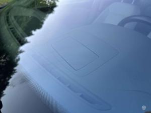 Zils Volkswagen Passat 2019 Alīta, ar dzinēja tilpumu 1.50 L un nobraukumu 147 tūkst. km par 18600 €, foto 21 vietnē AUTOMOTO.COM.LV