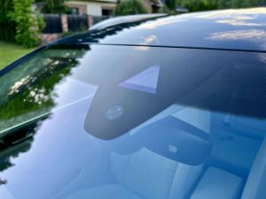 Zils Volkswagen Passat 2019 Alīta, ar dzinēja tilpumu 1.50 L un nobraukumu 147 tūkst. km par 18600 €, foto 23 vietnē AUTOMOTO.COM.LV