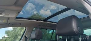 Blue Volkswagen Passat 2019 in Marijampole, with an engine capacity of 1.97 L and mileage of 346 thousand km for 13400 €, photo 8 on AUTOMOTO.COM.LV