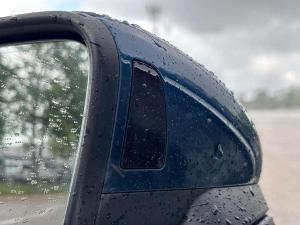 Blue Volkswagen Passat 2019 in Marijampole, with an engine capacity of 1.97 L and mileage of 346 thousand km for 13400 €, photo 22 on AUTOMOTO.COM.LV