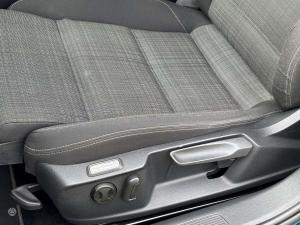 Zils Volkswagen Passat 2020 Marijampole, ar dzinēja tilpumu 0.00 L un nobraukumu 171 tūkst. km par 13800 €, foto 9 vietnē AUTOMOTO.COM.LV